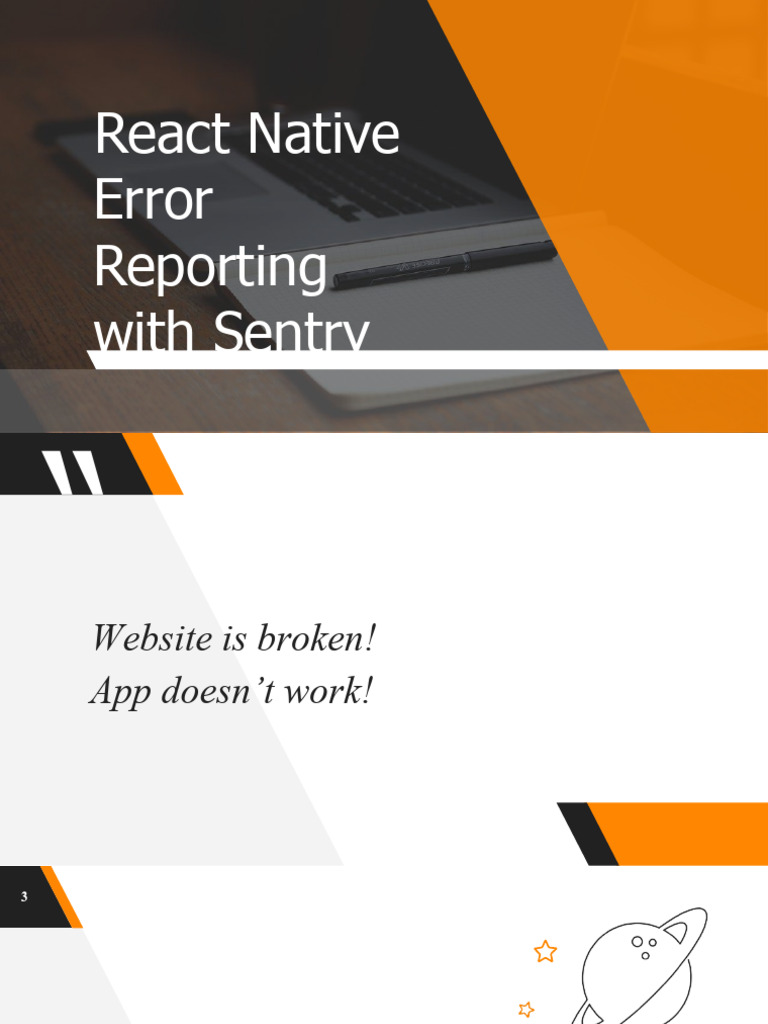 Sentry | PDF | Computers