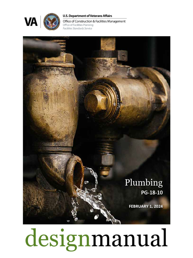 Plumbing | PDF | Water Heating | Plumbing