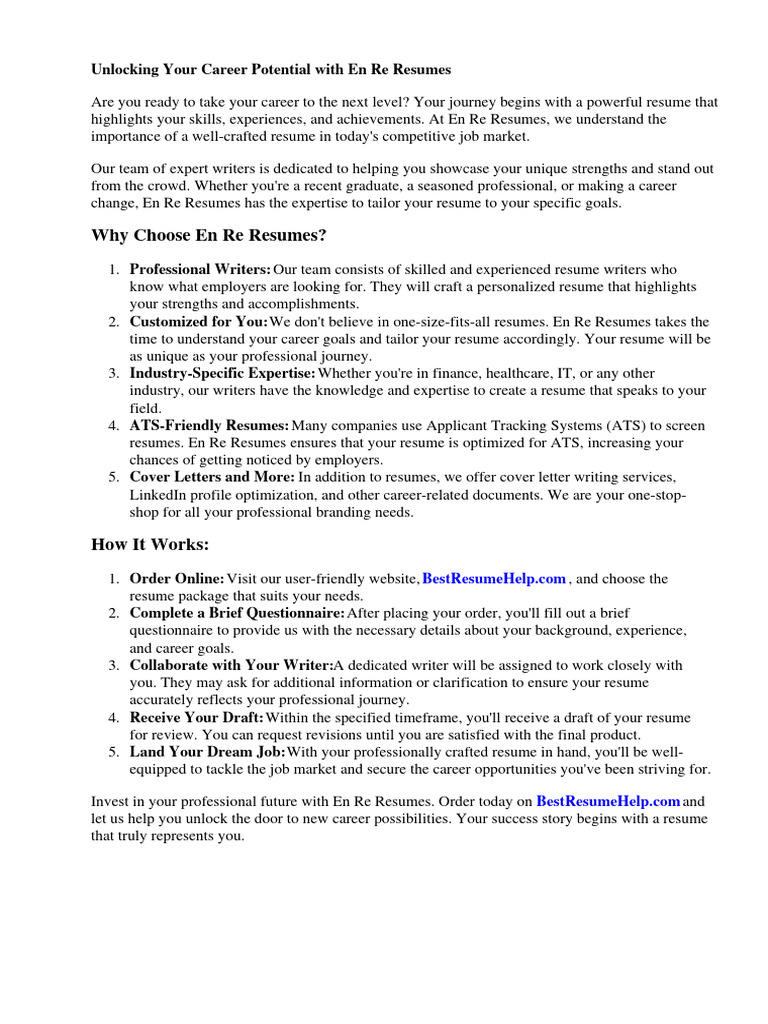 En Resumen Letra | PDF | Résumé | Microsoft Power Point