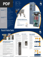 ACTi IP Utility User Guide v3.5.37 | PDF | Ip Address | Gateway ...