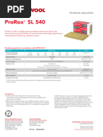 MAWP Calculation for Pressure Vessels | PDF | Stress (Mechanics ...