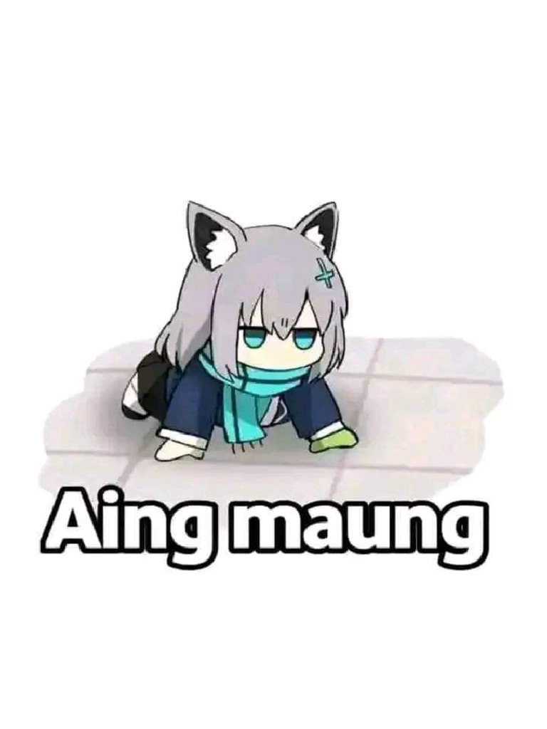 ImageToPDF 20-02-2024 18.04.30 | PDF