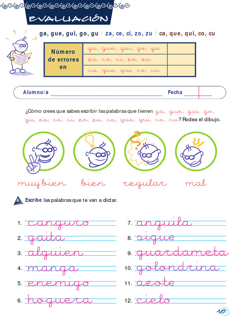 Eva 3 | PDF | Ajedrez