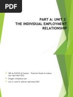 California Personnel Record Form LIC 501 | PDF | Driver's License ...