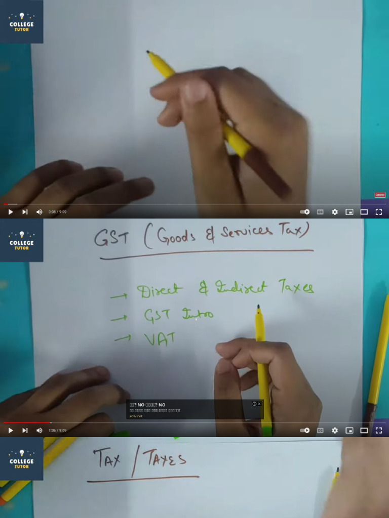 Glancer 1656920855474 | PDF