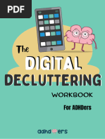 Laura Danger List of 100 Fair Play Cards | PDF