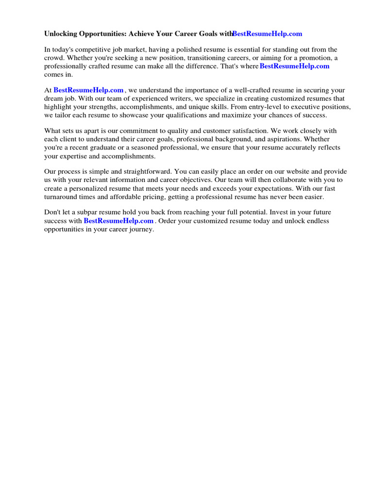 Correctional Officer Cover Letter Samples No Experience | PDF | Prison ... Correctional Officer Cover Letter Samples No Experience | PDF | Prison ...