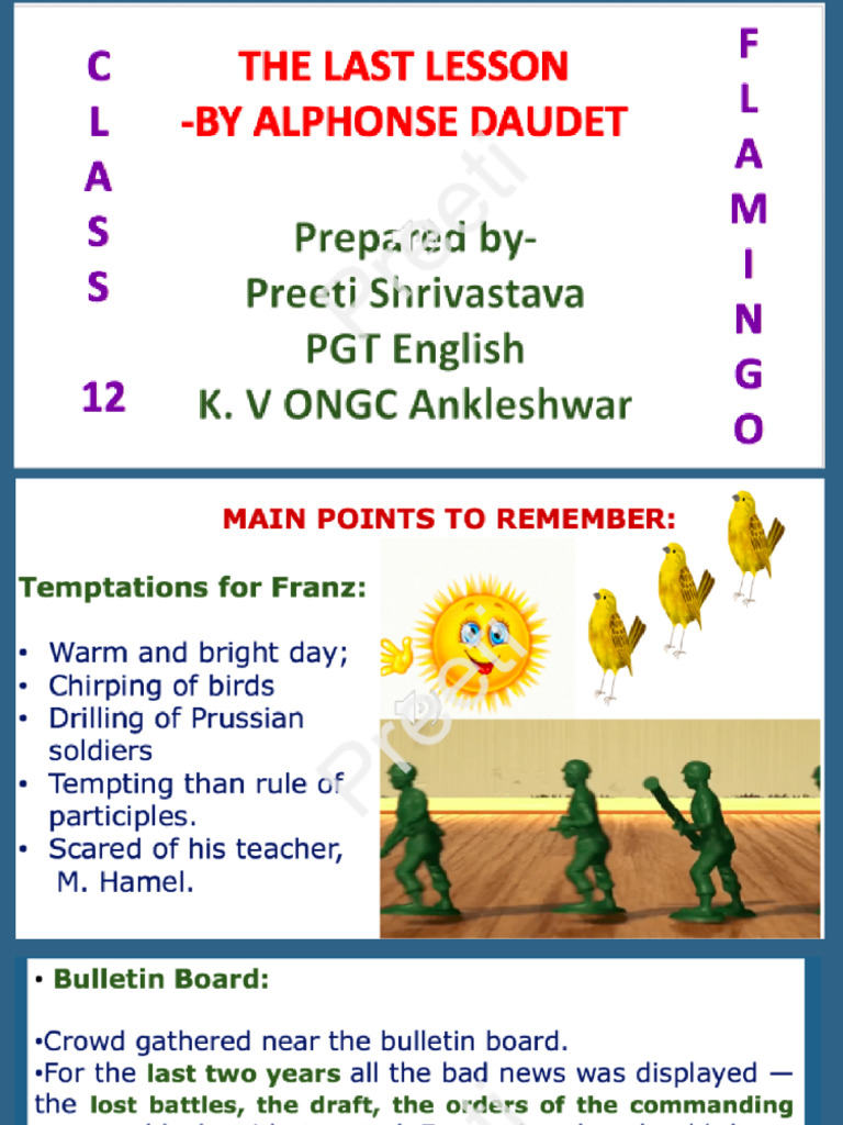 05 08 20 Cluster Level Syllabus Completion Revision Class | PDF