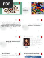 Sleeper & Structural Support | PDF | Structural Engineering | Civil ...