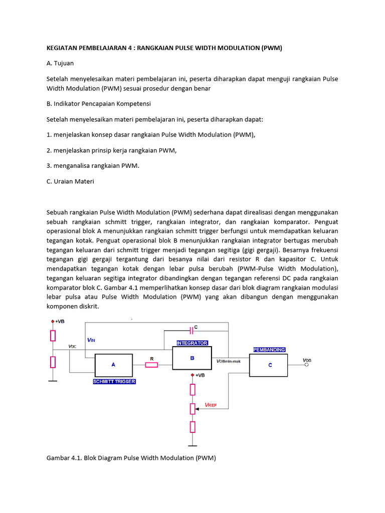 Pwm Febr 2024 Pdf