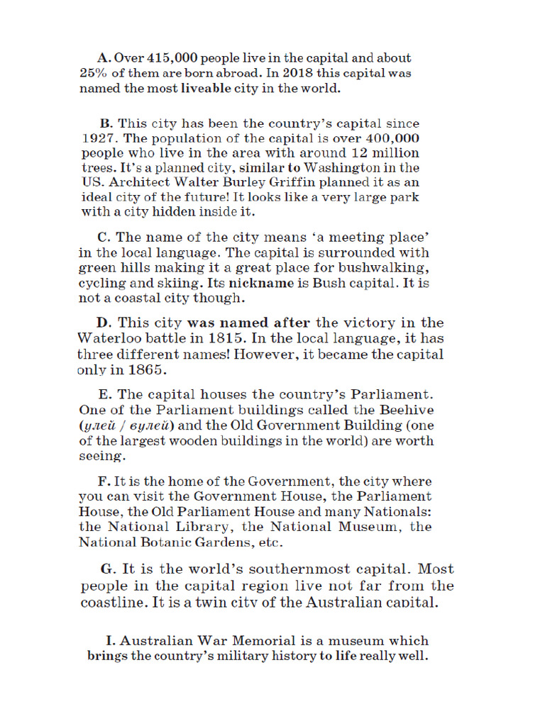 Australia | PDF