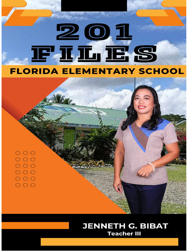 201 FILES Front Page | PDF
