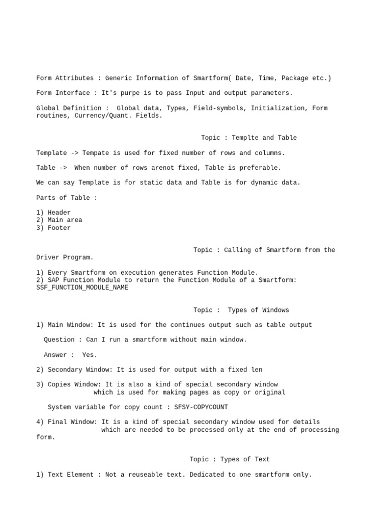 Smartabaper 0 T 2 | PDF | Information Technology | Computer Programming