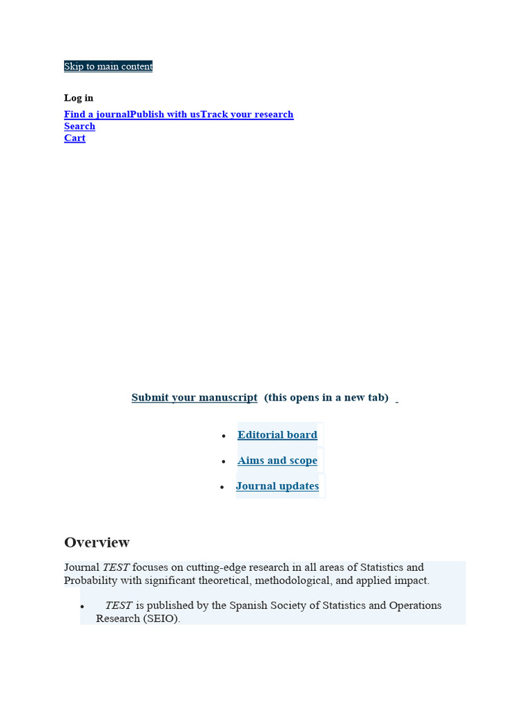 Temparature Stre Thuyr Yss | PDF | Statistics | Publishing