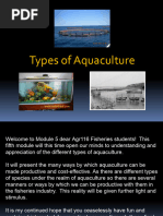 Designing Effective Pond Outlet Structures | PDF | Concrete | Pipe ...