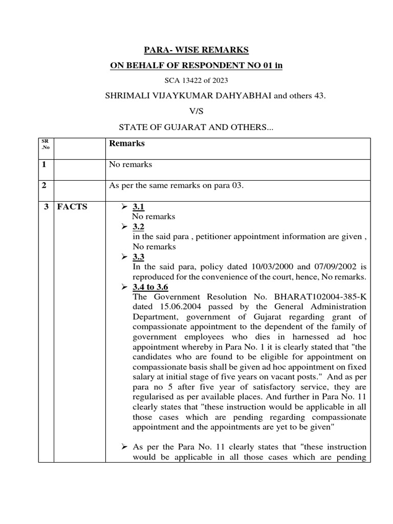 Srimali | PDF | Justice | Crime & Violence