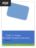 ZELSUVMI-Berdazimer-Topical-Gel-10.3.-Prescribing-Information-and ...