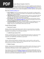 DOST Organizational Structure Overview | PDF | Audit | Internal Audit