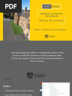 Pharmacy Sig Code Practice | PDF