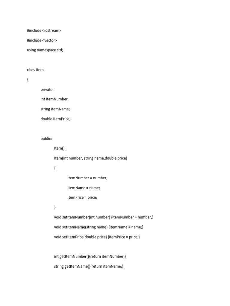 ASSIGMENT Solution CS304 | PDF | Computer Programming | Software Engineering