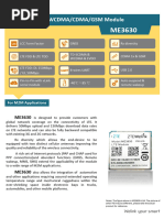 CP Lab Manual | PDF | Fahrenheit | Computer Programming