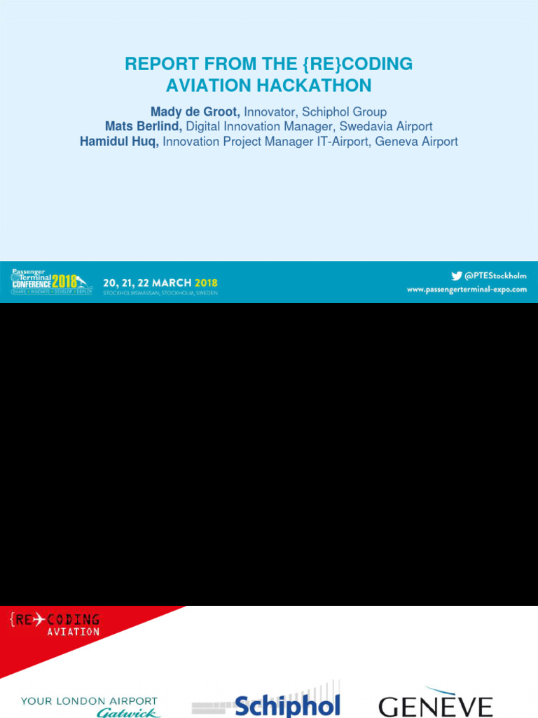 d1 s8 p10 Berglind Groot Huq | PDF | Startup Company | Small Business & Entrepreneurs