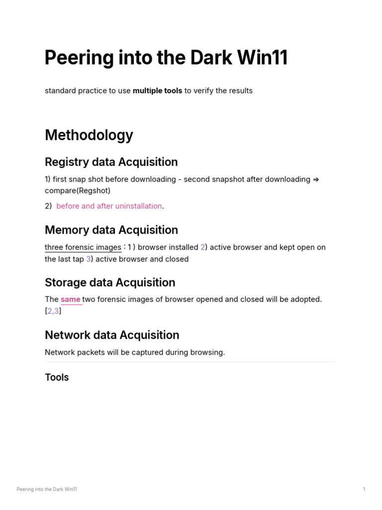Peering into the Dark Win11 a42f9f914fa24b49a6a7345f6679736f | PDF ...