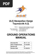 Bump Plan: Figure 13-2. Lifts, Serials, and Chalks | PDF ...