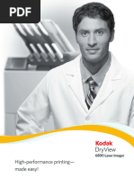 Cardiopet Ecg Device Setup User Guide en Update0429 | PDF | Ios ...