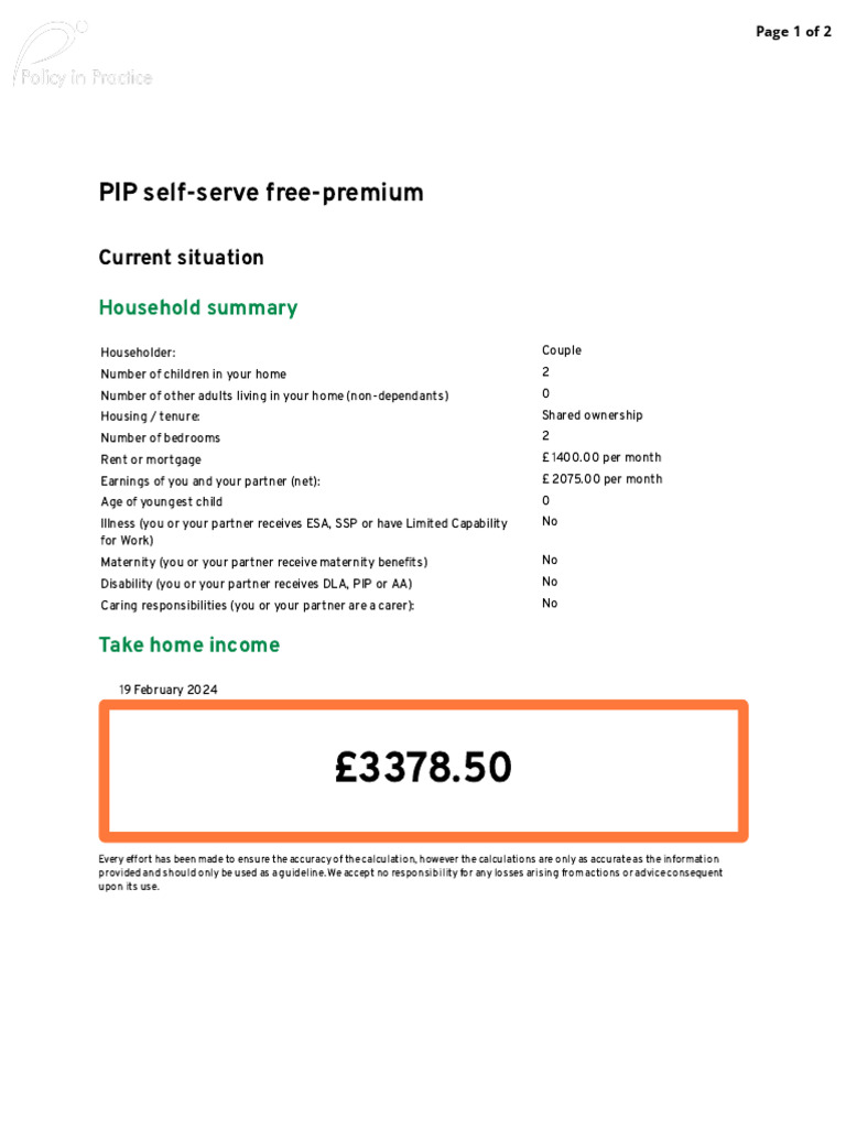 Entitlement | PDF | Social Science | Law
