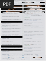 What's The 'King Baldwin IV Hand Raise' Meme The 'Kingdom of Heaven ...