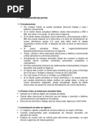 Actualización a WUPOS 2.0: Requisitos y Beneficios | PDF | Windows 10 ...