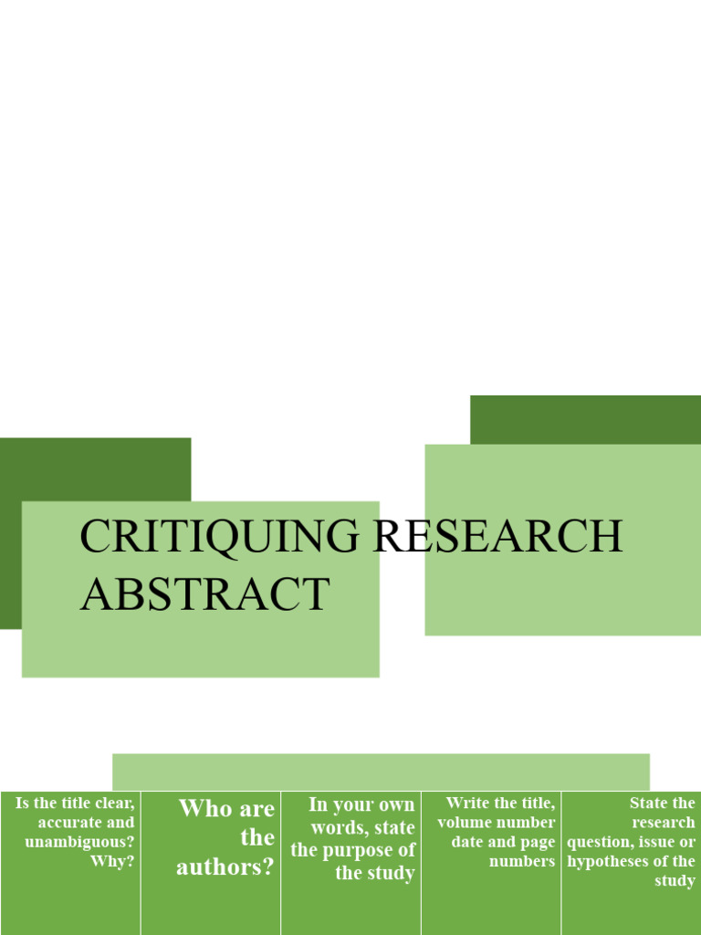 Sa Capstone | PDF | Statistics | Science