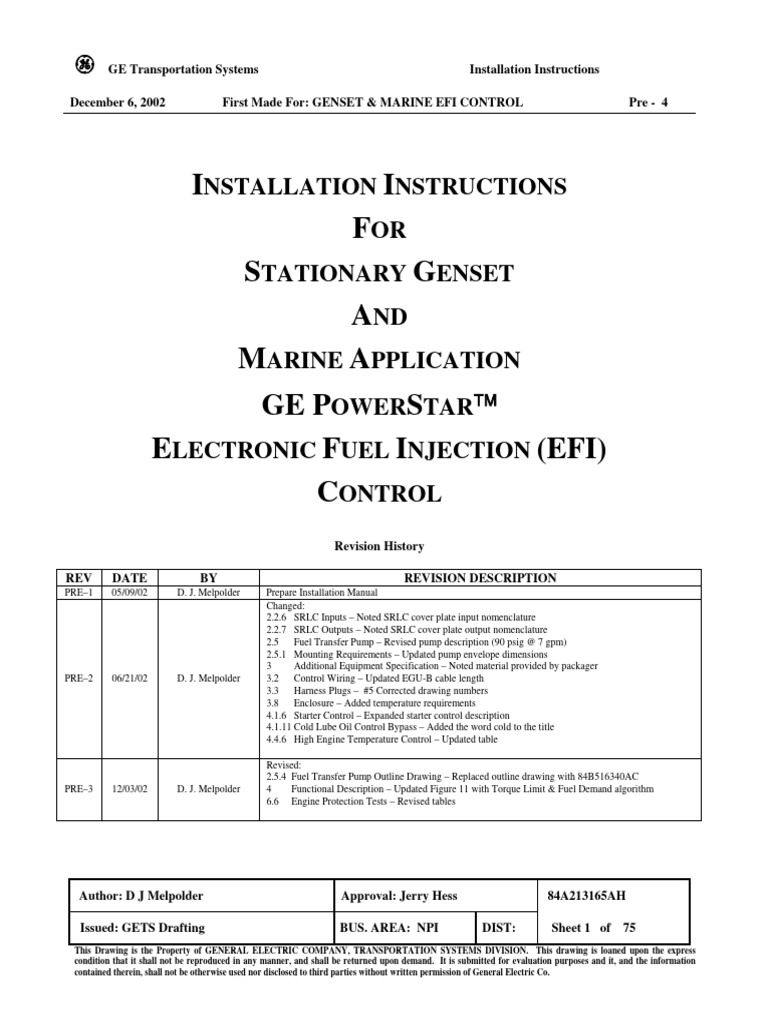 SRLC + Egu | PDF | Fuel Injection | Diesel Engine