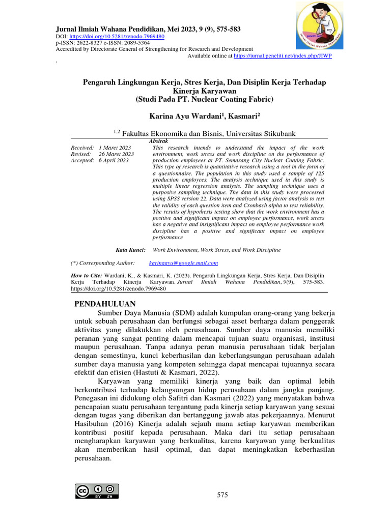 4409-Article Text-11456-1-10-20230525 | PDF