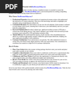 Editable Classroom Officers Template | PDF | Microsoft Power Point