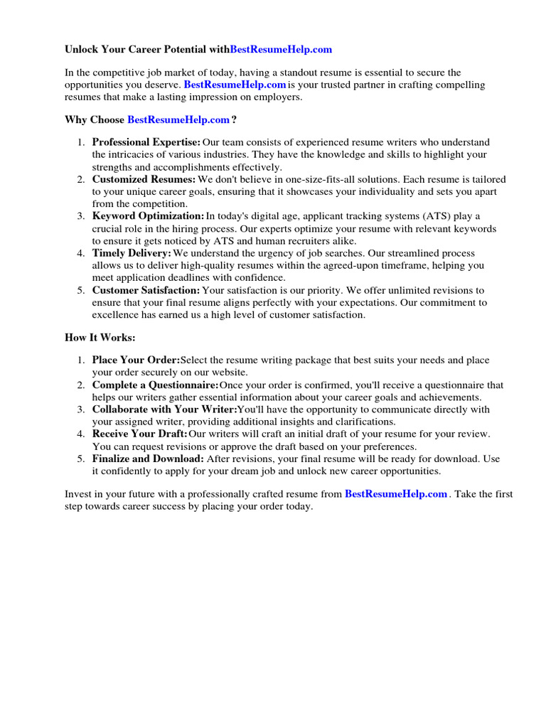 Odesk Job Cover Letter Sample | PDF | Résumé | Search Engine Optimization