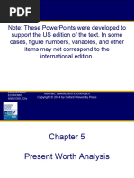 Vba Cheat Sheet Vitals | PDF | Worksheet | Computer Programming