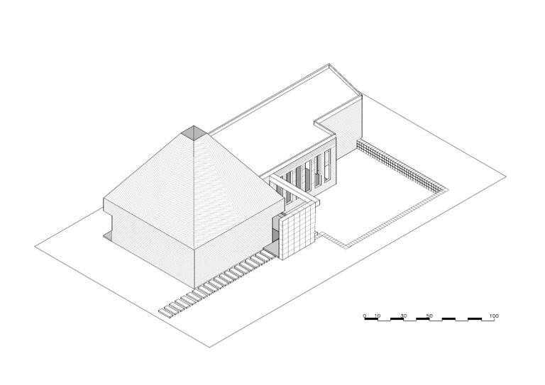 Axo Plant 1 + Normal | PDF