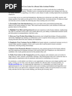 FEMA Org Chart | PDF | United States Department Of Homeland Security ...