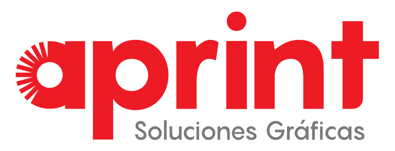 Aprint Logo | PDF