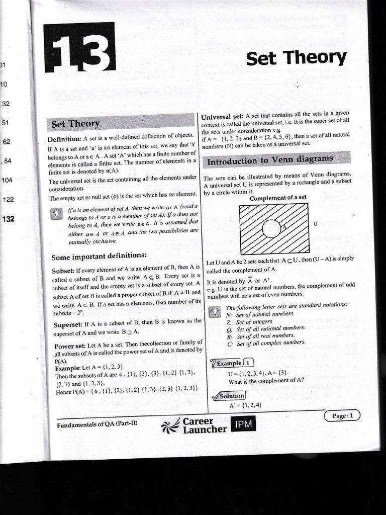 Img 20240105 0001 | PDF | Subset | Logic