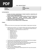 Asme Journal Article Template PDF | PDF | Written Communication ...