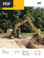 TI4 Tech Tree & Unit Upgrades (With PoK) | PDF | Cruiser | Infantry