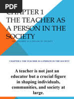 Ventomatic - Rotary - Packer - Brochure | PDF | Electrical Connector ...