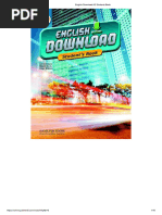 B2 Level English Student's Book PDF | PDF | Technology & Engineering