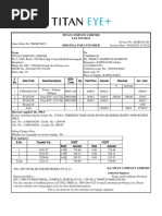 Ey Pcs Internal Controls Effectiveness | PDF | Internal Control | Audit