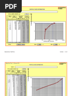 Tabla de Mallas Astm Y Su Equivalente en Mallas Tyler | PDF ...