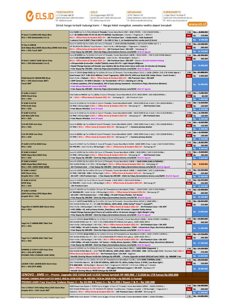 ELS 26 Juli 2023 4 | PDF