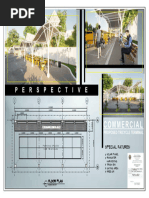 MOA Arena Layout Reference 2014 | PDF